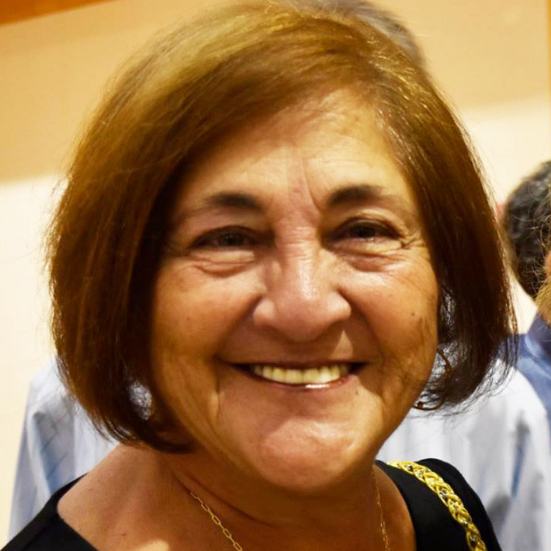 Life-Changing Experience Inspired Skolnick to Create Her LOJE | Jewish ...