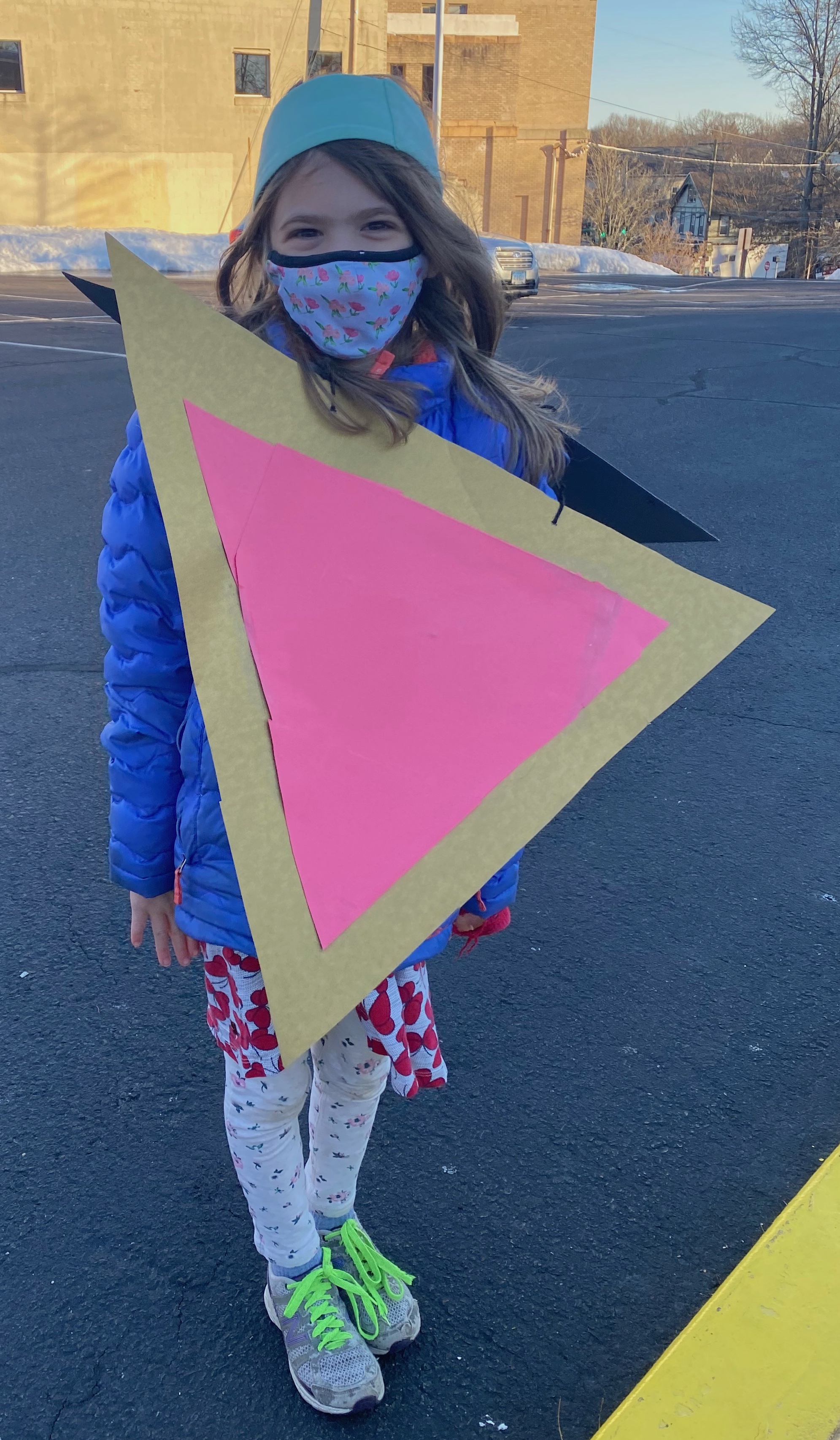 BEKI Costume Shabbat | JCC of Greater New Haven