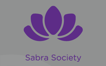Women's Philanthropy Announces the Sabra Society | Jewish Federation of ...