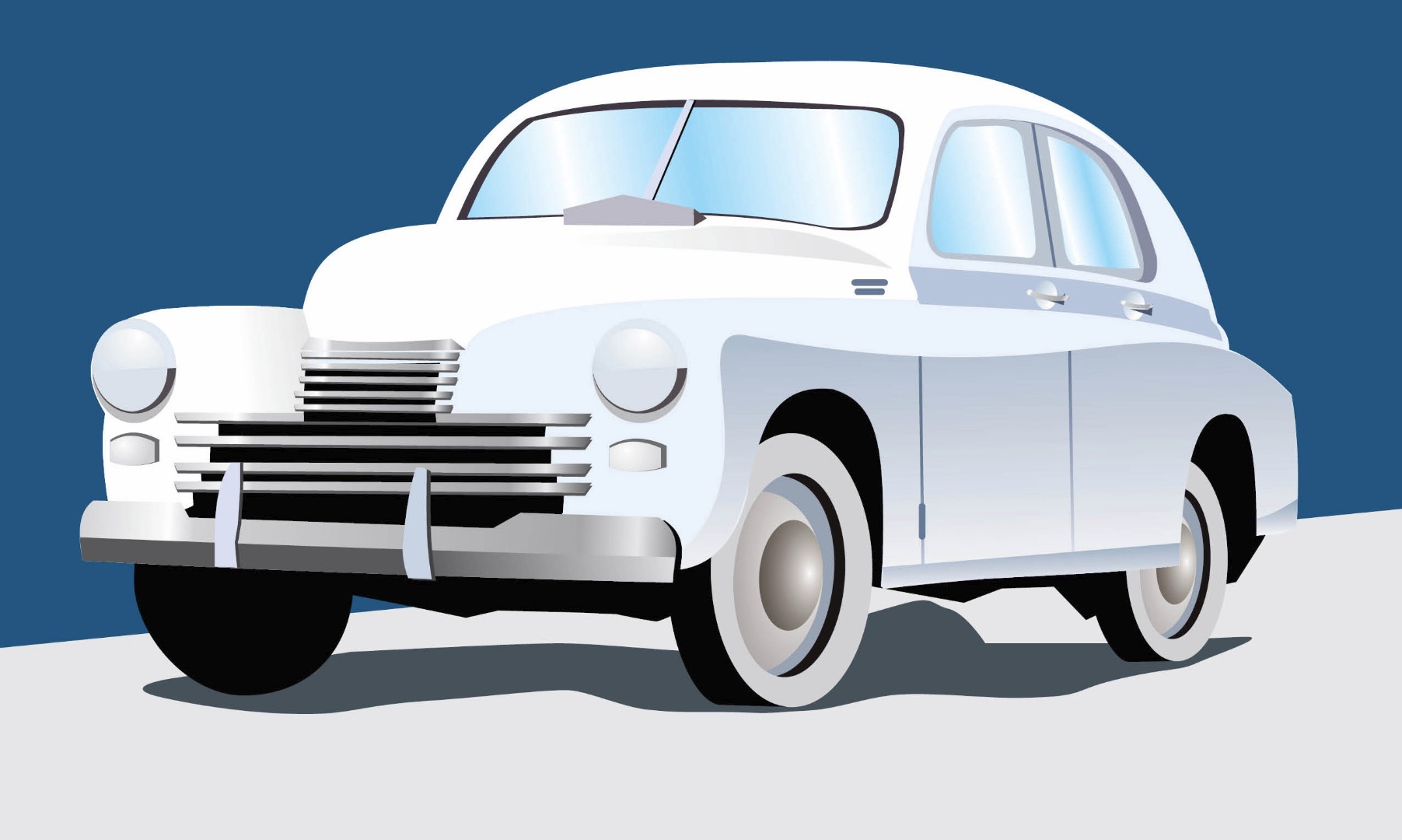 8:00 pm On the Road with JFS: A Night at America on Wheels | Jewish ...