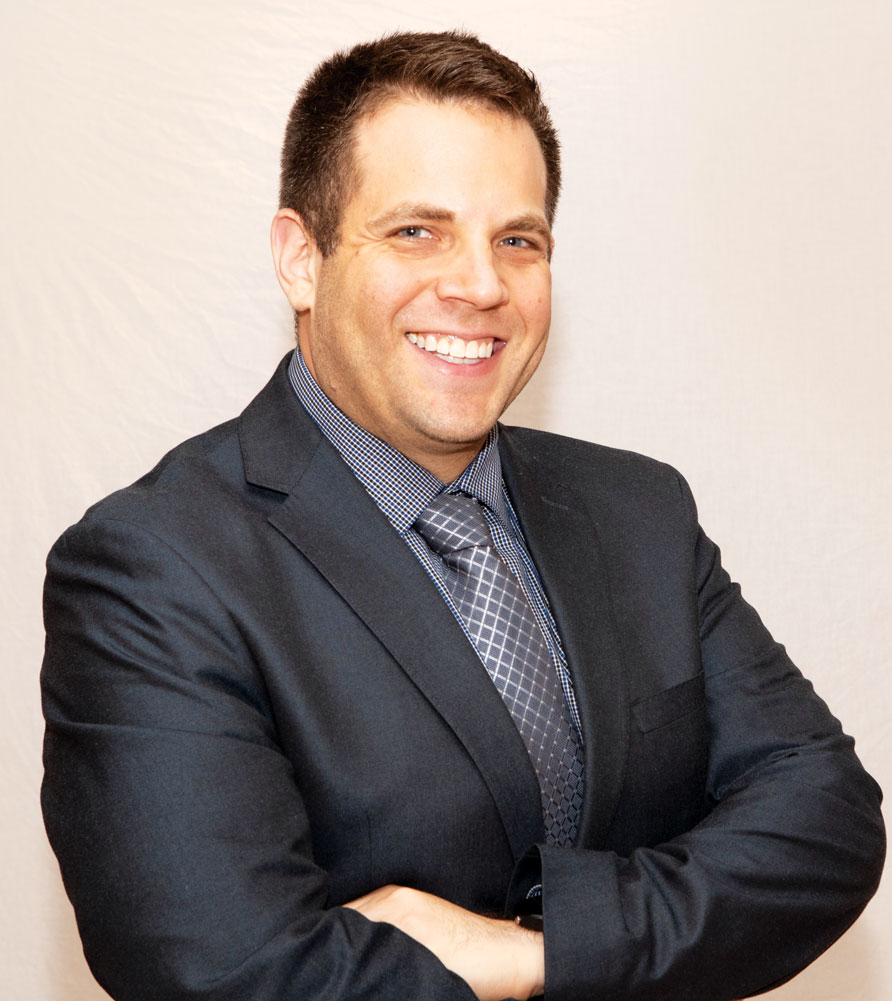 Federation campaign director named Israel Policy Forum fellow | Jewish ...