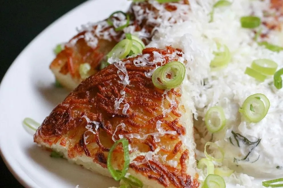 Michael Solomonov to showcase Chanukah menu | Jewish Federation of the ...