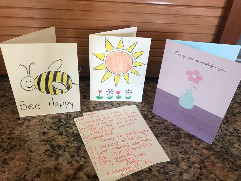 Sending smiles card Greeting Cards Paper & Party Supplies Friendship ...