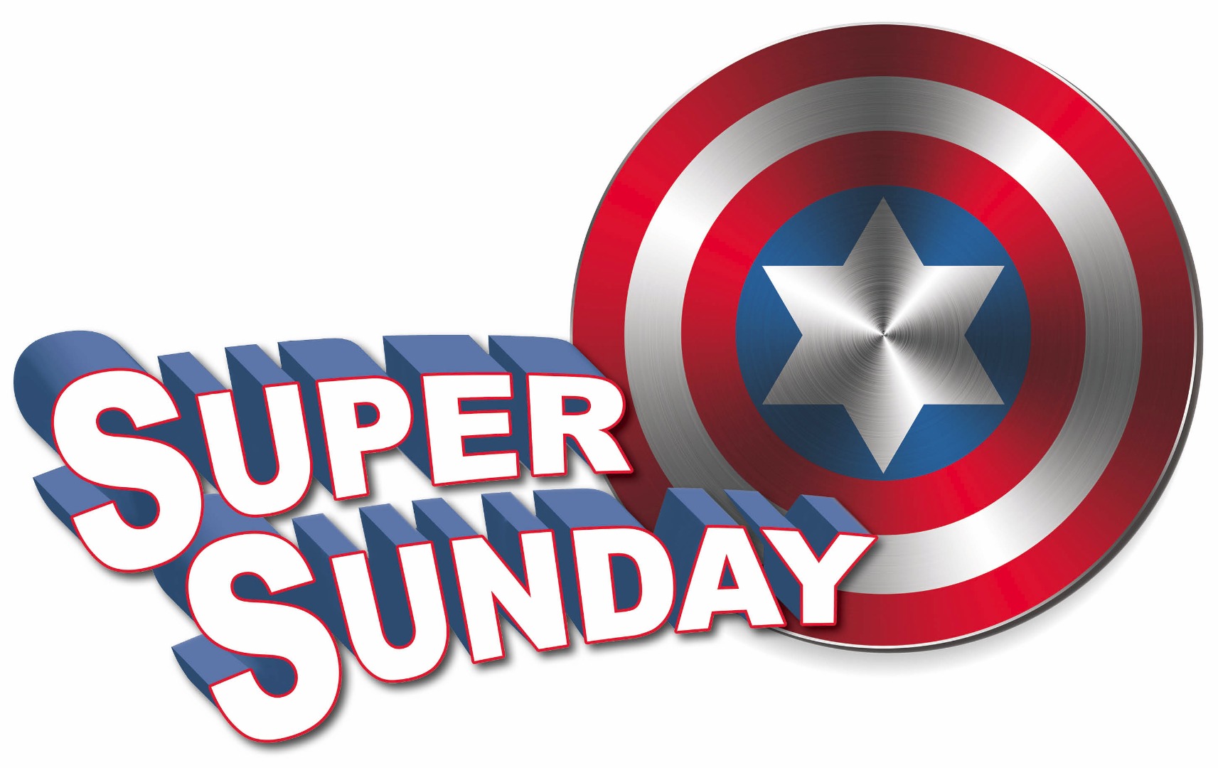 Super Sunday to Include Community Mitzvah Projects | Jewish Federation ...