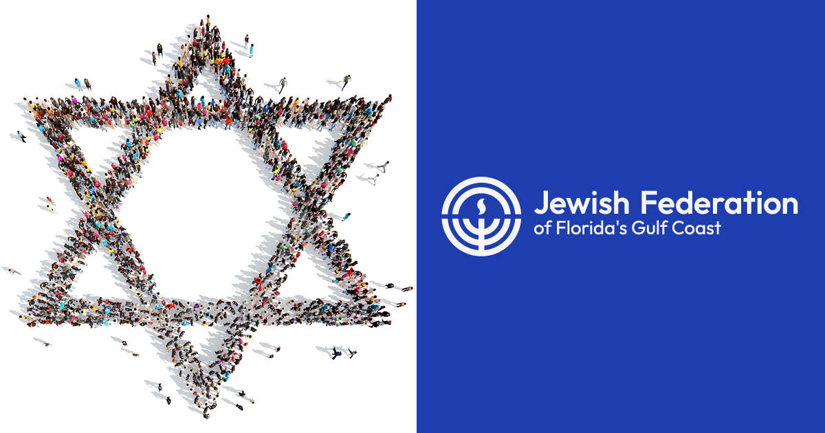 Jewish Educational Loan Fund (JELF) | Jewish Federation of Florida's ...