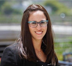 Federation - Battling Terrorism & Antisemitism Using the Law | Jewish ...