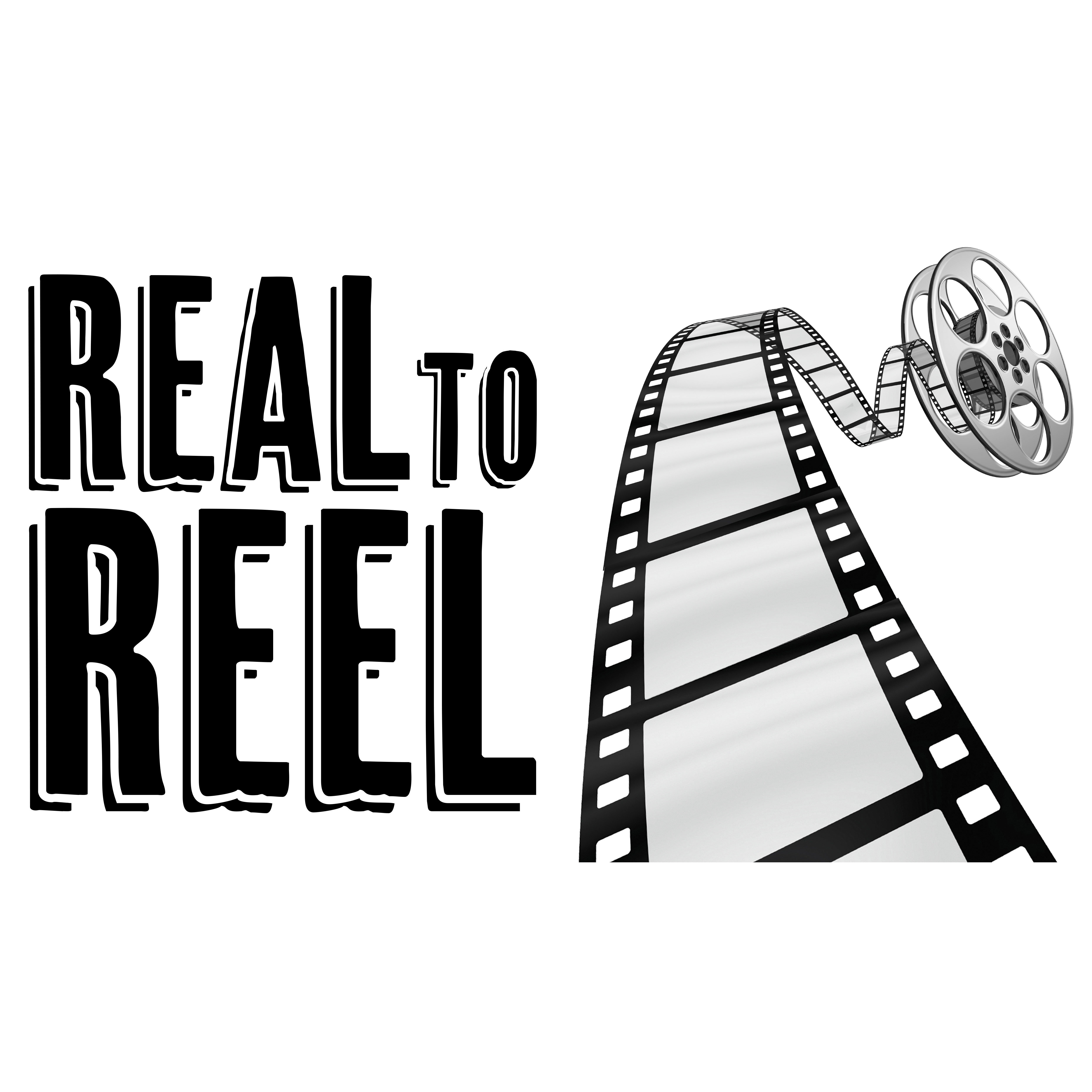 Real to Reel Film Series | Jewish Federation of Florida's Gulf Coast