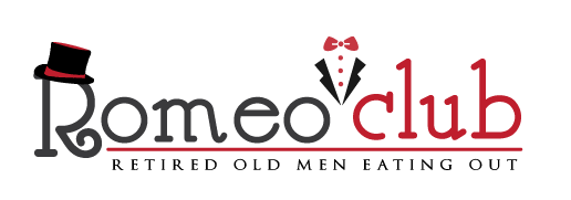 JCC Romeo Club | Jewish Federation of Reading Pa., Inc.