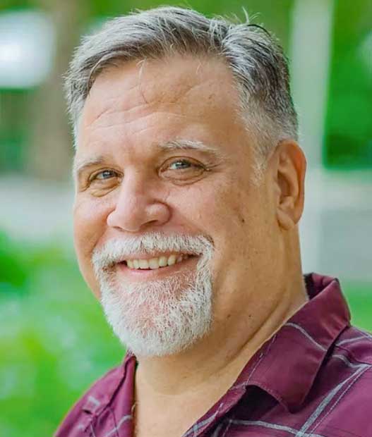 Active Adults | Tampa JCCs and Federation