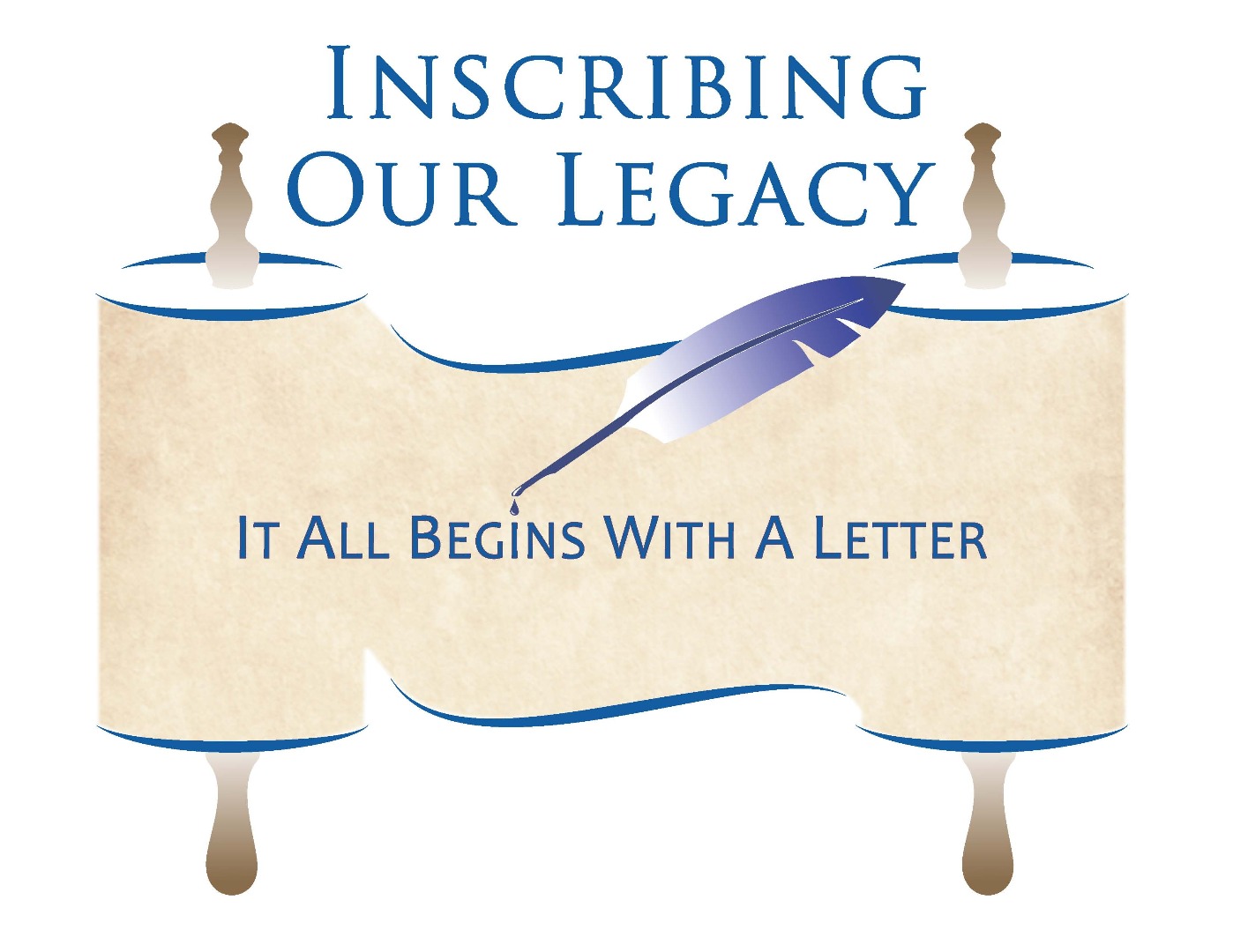 Rodeph Sholom Torah Opening Celebration | Tampa JCCs and Federation