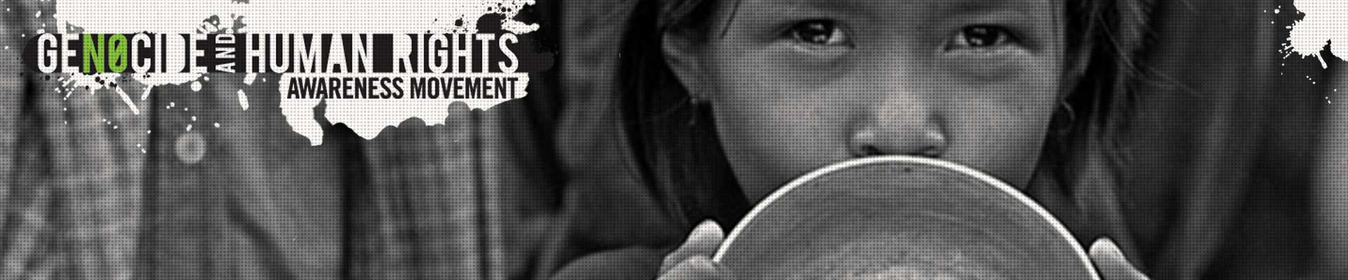 GHRAM: An Evening of Remembrance | Tampa JCCs and Federation